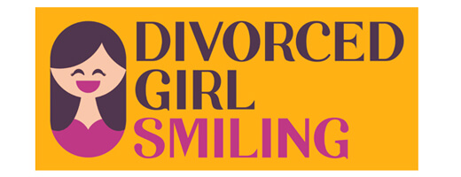 Our Partners - Amicable Divorce Network