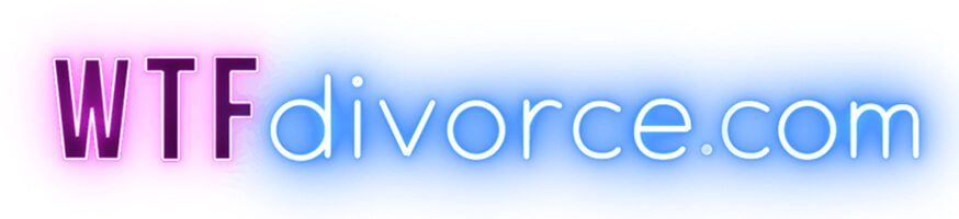 Our Partners | Amicable Divorce Network Collaborations