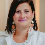 The Amicable Divorce Network - Ethical and Efficient Divorce