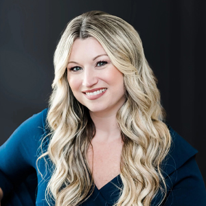 Who We Are | About Amicable Divorce Network