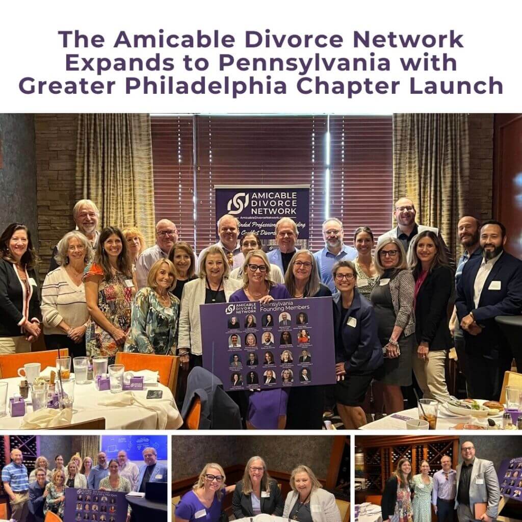 ADN Expands to Pennsylvania with Philadelphia Chapter Launch